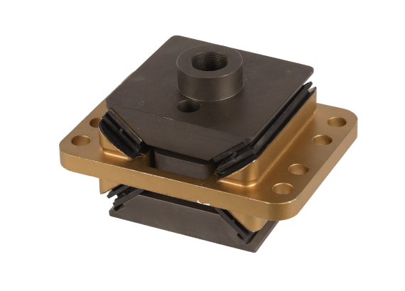 X-mounts – Jörn GmbH